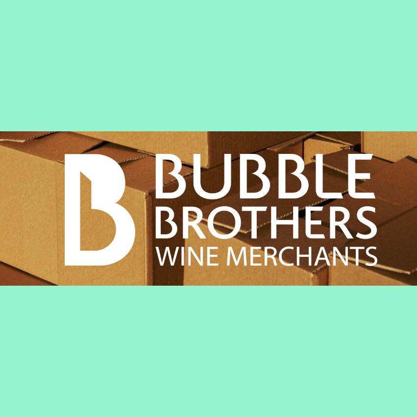 Mary Pawle Wines save 20% offer 27 August 2024 – Bubble Brothers