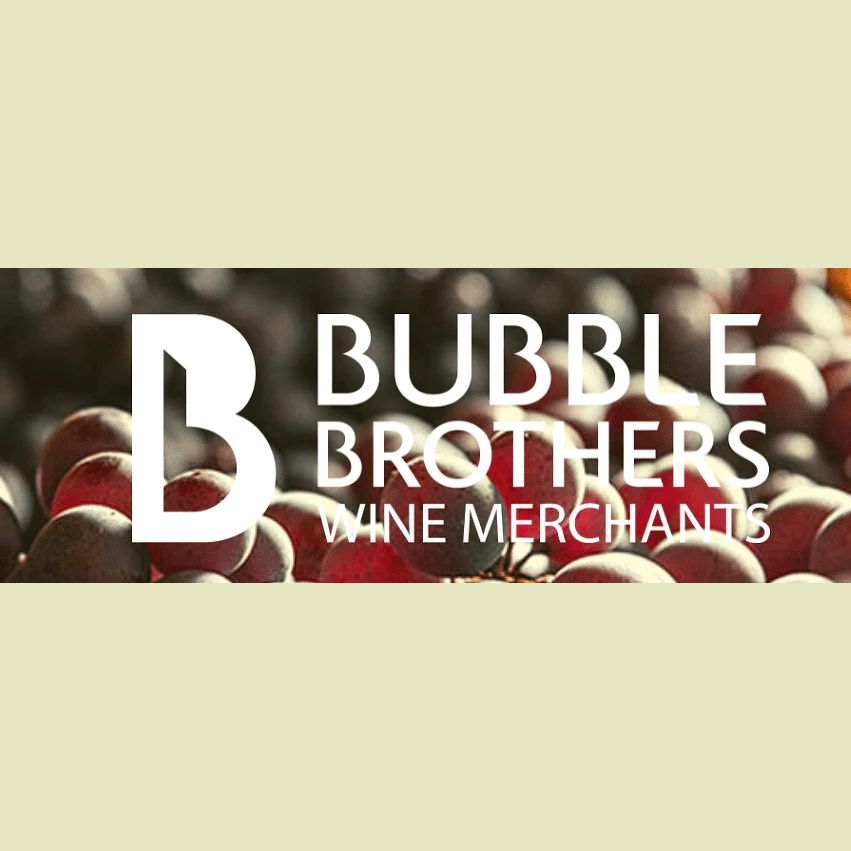 Tezza offer 17 April–30 April 2023 – Bubble Brothers